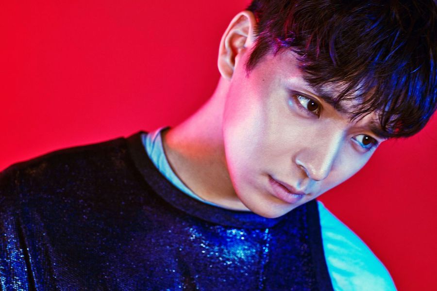 SBS Reports Messages Between Choi Jong Hoon, Jung Joon Young, Seungri ...