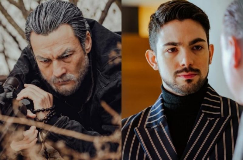 3 Reasons To Tune In To The Premiere Of “Kill It” | Soompi