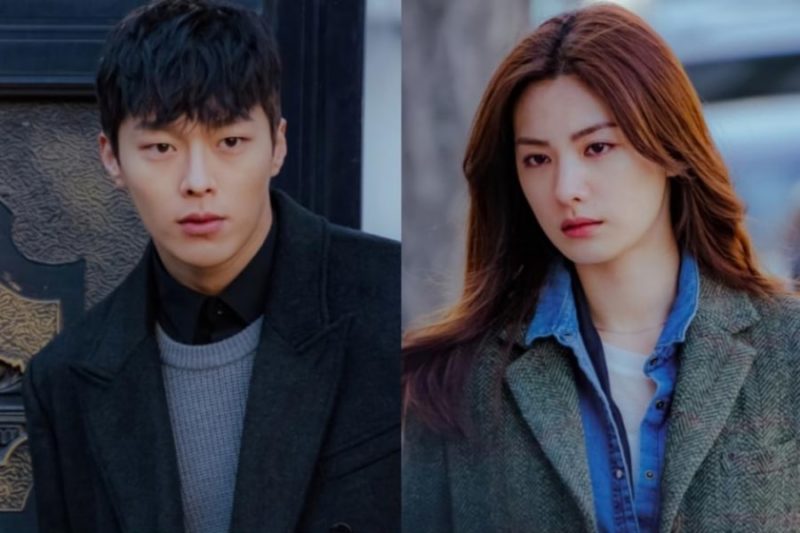 3 Reasons To Tune In To The Premiere Of “Kill It” | Soompi