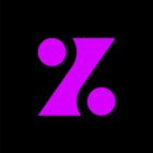 B.A.P’s Zelo Unveils New Website, Logo, And Official Colors For Solo ...