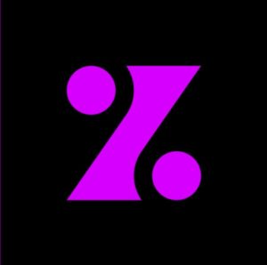 B.A.P’s Zelo Unveils New Website, Logo, And Official Colors For Solo ...