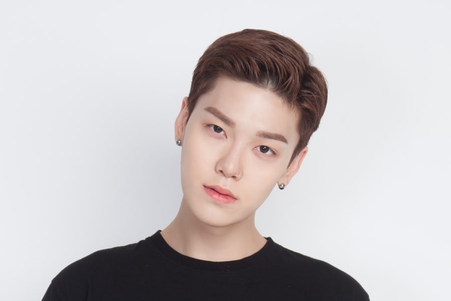 B.A.P's Zelo Signs With New Agency + Shares Plans For Upcoming Solo ...