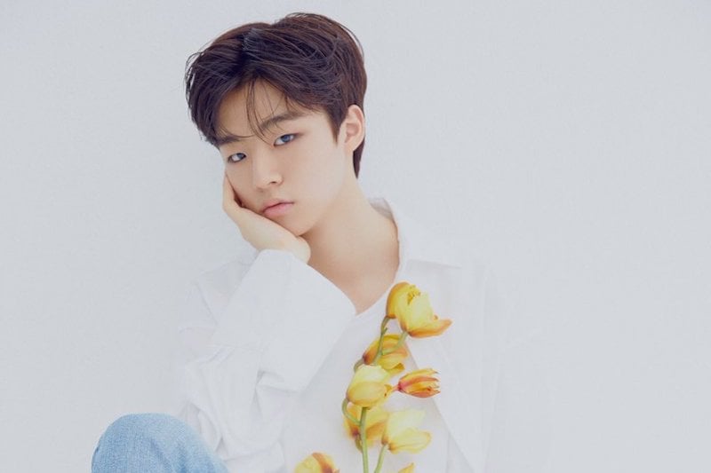 Upcoming Boy Group C9BOYZ Announces Departure Of Kim Se Hoon After ...