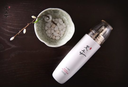Lesser Known Korean Beauty Brands That You’ll End Up Loving | Soompi