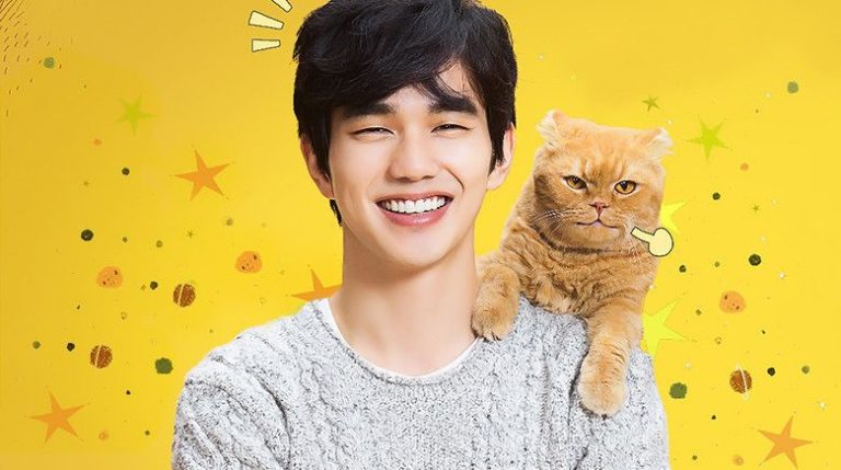 6 Underrated K-Dramas That Deserve More Love | Soompi
