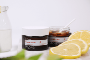 Spring K-Beauty Launches You’ll Want To Add To Your Shopping Cart ASAP ...