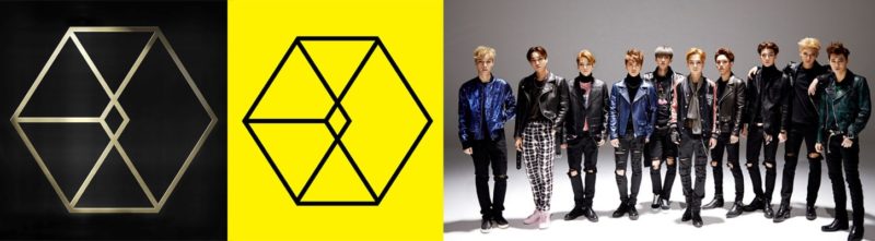 #7YearsWithEXO: Celebrating EXO’s Fabulous B-Sides | Soompi