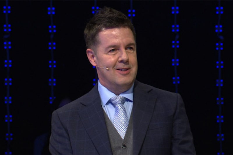 Robert Holley Released As Arrest Warrant Is Dismissed | Soompi