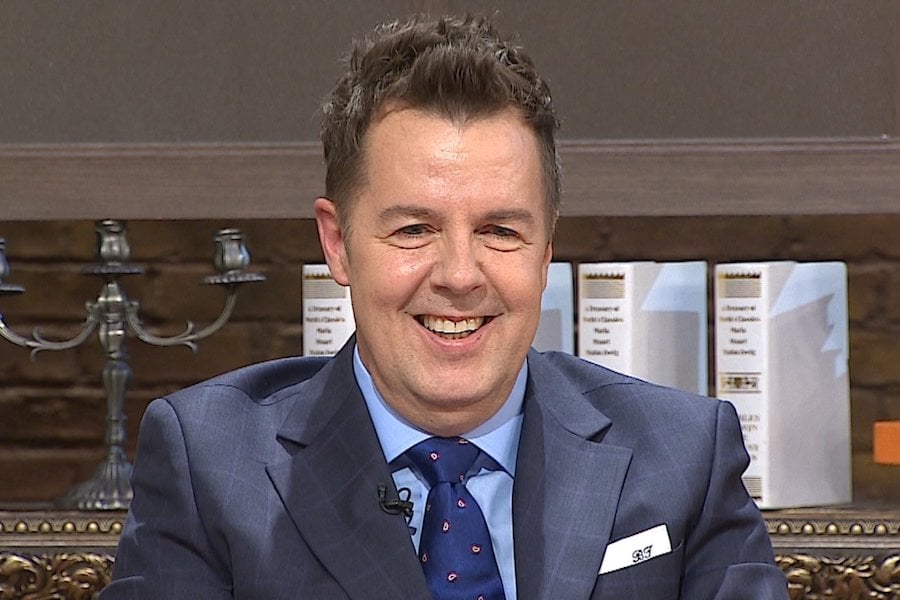 Robert Holley Revealed To Have Also Been Suspected Of Drug Use Twice In ...