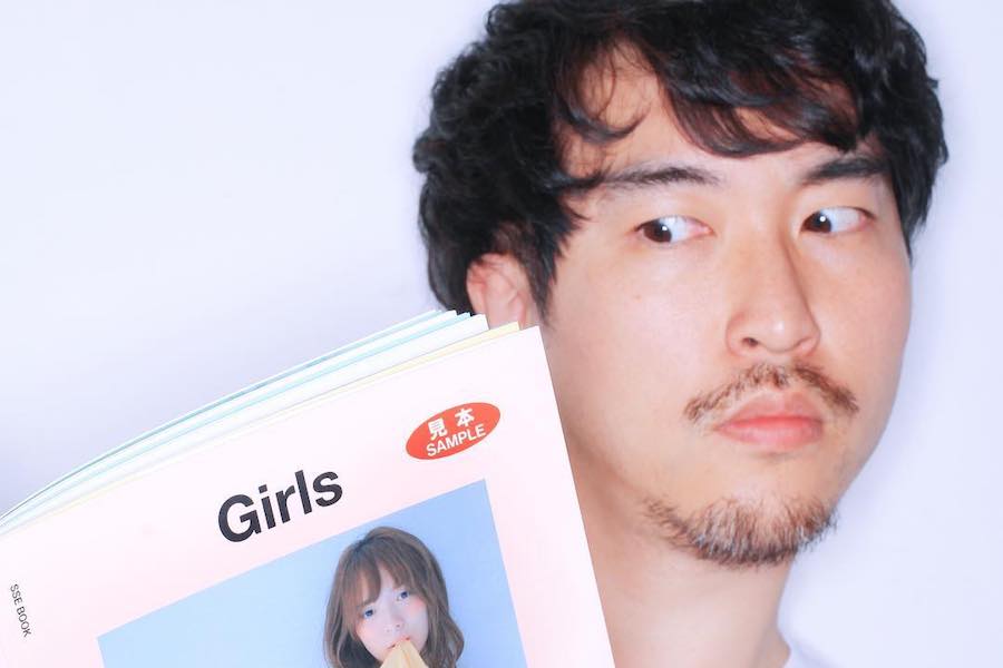 Photographer Rotta Receives Sentence For Sexual Harassment | Soompi