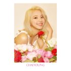 Update: TWICE Unveils Another Look At Choreography And MV For “Fancy ...