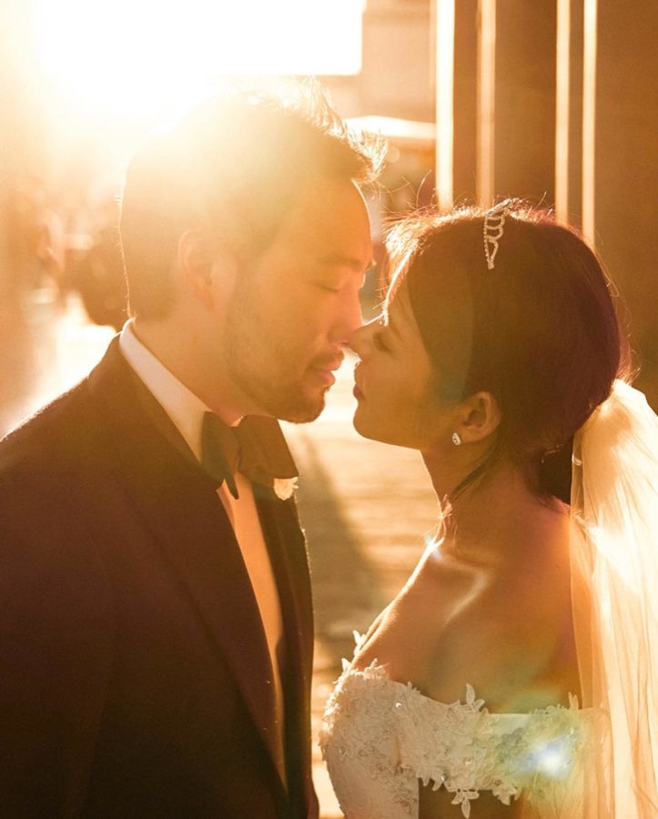 “Superstar K2” Contestant Kim Geu Rim To Get Married This Spring | Soompi