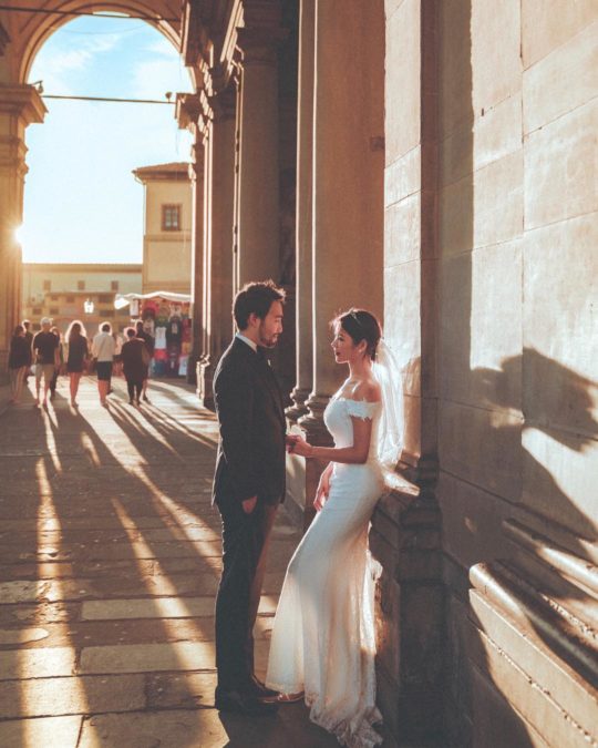 “Superstar K2” Contestant Kim Geu Rim To Get Married This Spring | Soompi