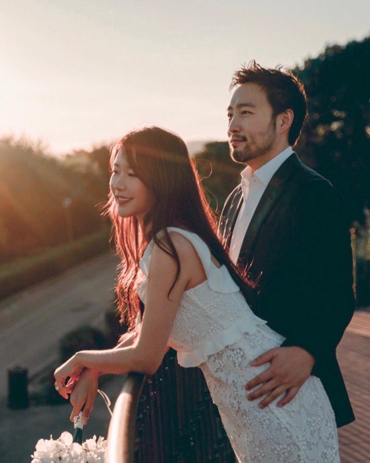 “Superstar K2” Contestant Kim Geu Rim To Get Married This Spring | Soompi