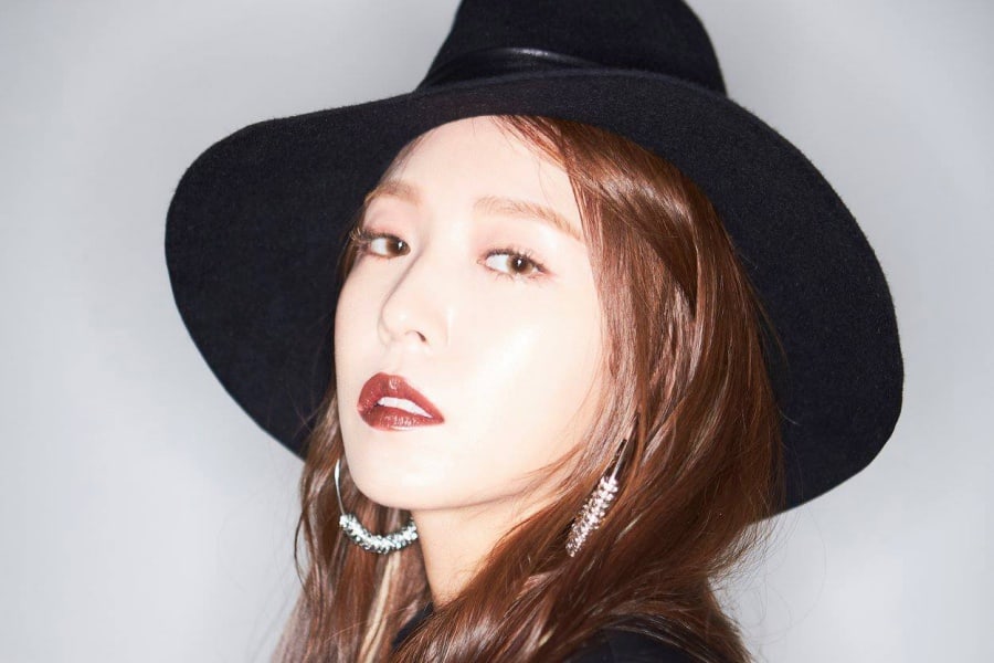 BoA Purchases More Shares In SM Entertainment | Soompi