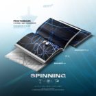 Update: GOT7 Unveils Physical Album Details For Comeback With “Spinning ...