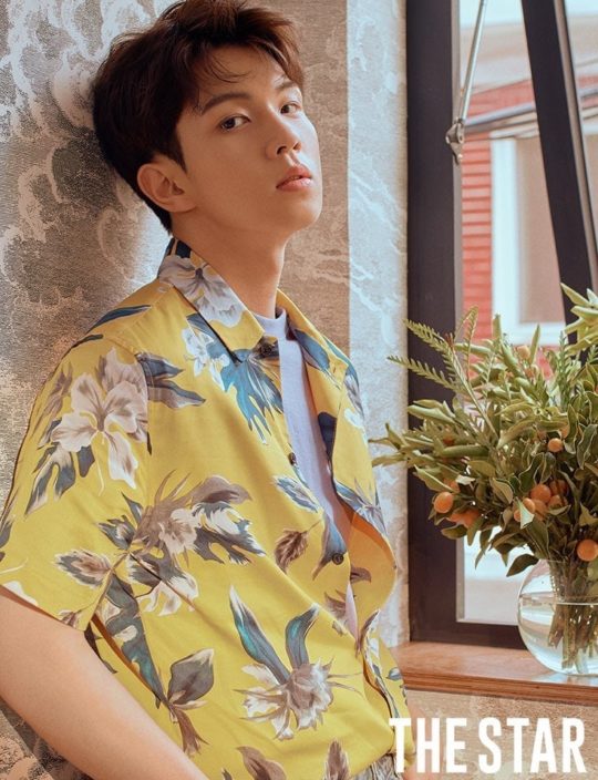 N.Flying Talks About Their Family-Like Bond And What Kind Of Band They ...