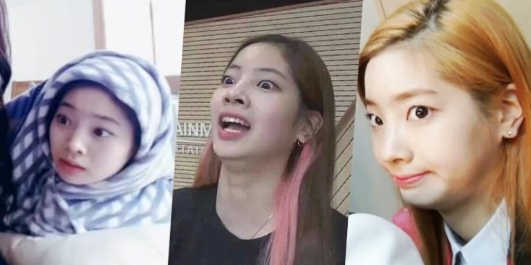 15 K-Pop Idols Whose Facial Expressions Are Meme Gold | Soompi