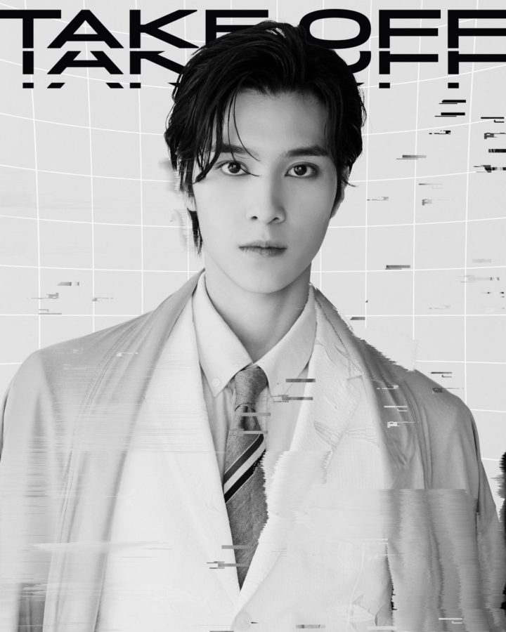 Update: WayV Previews High-Octane “Take Off” Comeback With MV Teaser ...