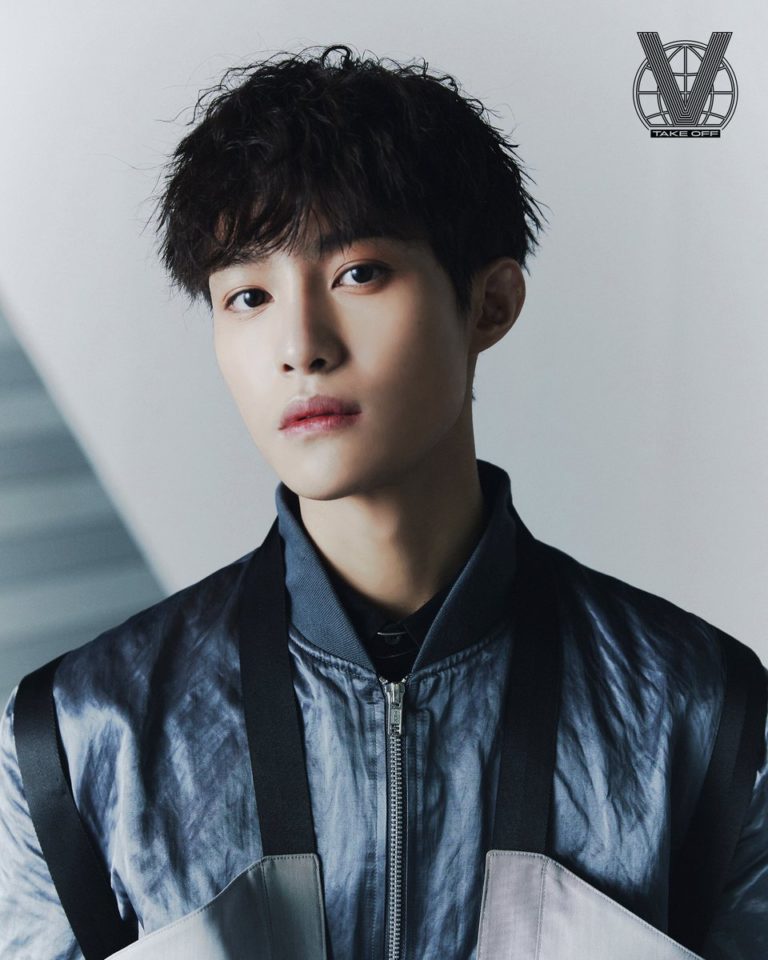 Update: WayV Previews High-Octane “Take Off” Comeback With MV Teaser ...