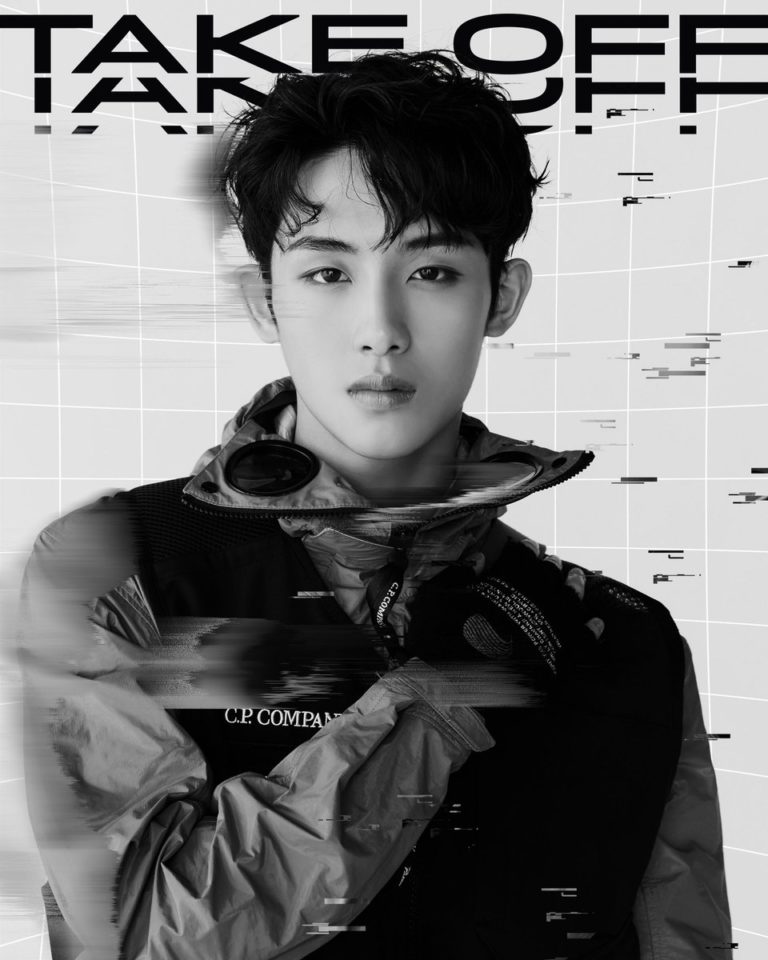 Update: WayV Previews High-Octane “Take Off” Comeback With MV Teaser ...