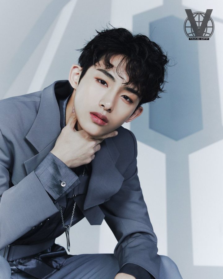 Update: WayV Previews High-Octane “Take Off” Comeback With MV Teaser ...