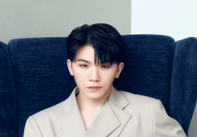 #4YearsWithSEVENTEEN: Here’s To Their Achievements And More | Soompi