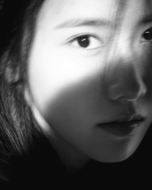 Update: Girls’ Generation’s YoonA Shares Beautiful “Summer Night” MV ...