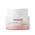 The Best Korean Face Creams And Gels To Use During The Summer | Soompi