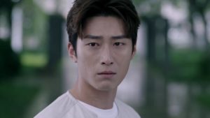 4 Mental Health Tips We Learned From C-Drama “From Survivor To Healer ...