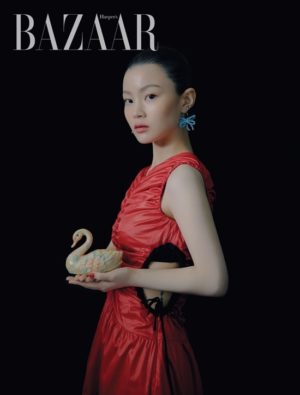 Lee Hi Talks About Her Hiatus And The Style Of Her New Album | Soompi