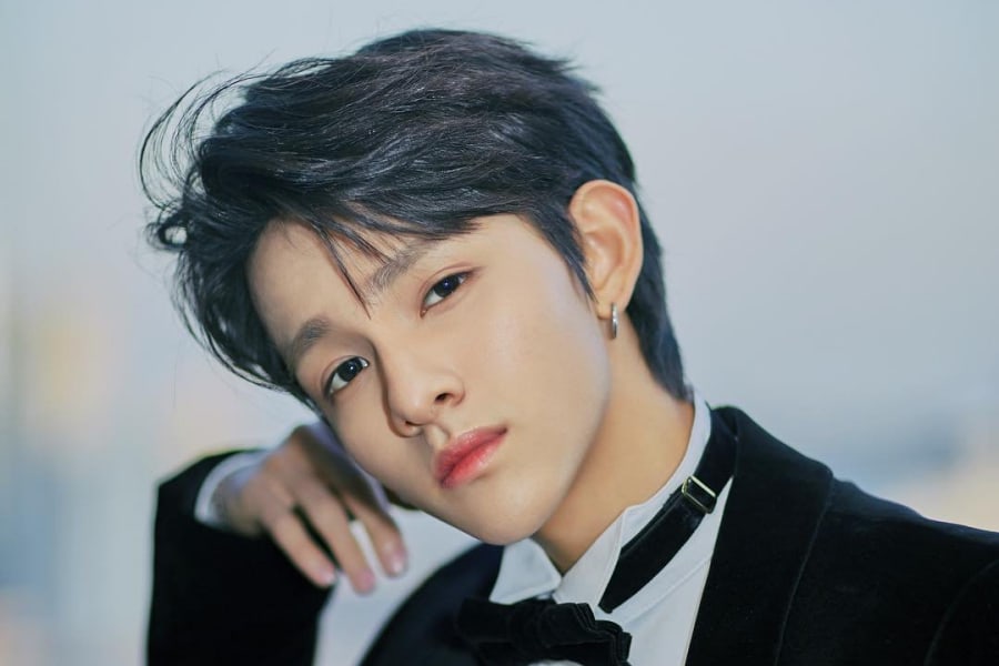 Samuel's Father Reportedly Passes Away | Soompi