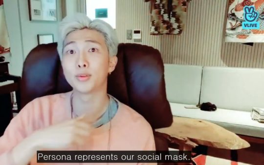 7 Times BTS’s RM Proved His 148 IQ | Soompi