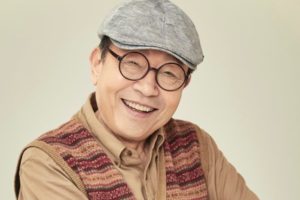 Stars Who Are Current And Former Students Of Sungkyunkwan University ...