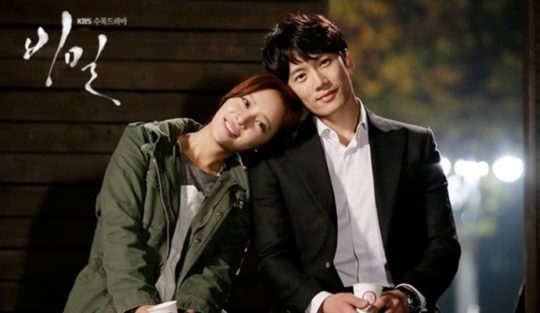 10 K-Drama Actresses Who Have Magical Chemistry With Any Male Lead | Soompi