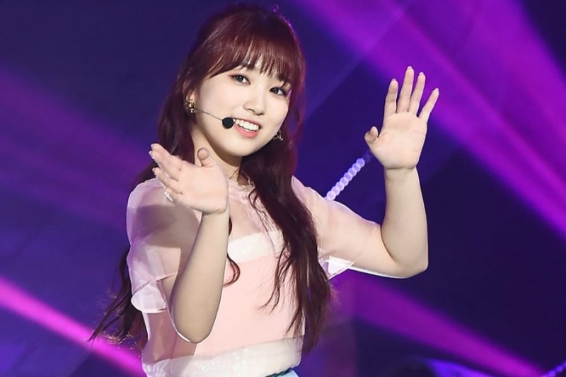 Talented Female Celebs Who Rock Their Petite Statures | Soompi