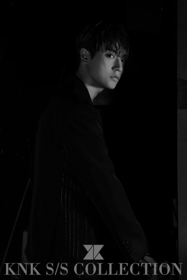 Update: KNK Showcases Key Point Of Dance For “Sunset” Comeback | Soompi