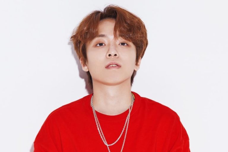 Rappers In The Korean Hip Hop Scene Who Have Idol-Like Visuals | Soompi