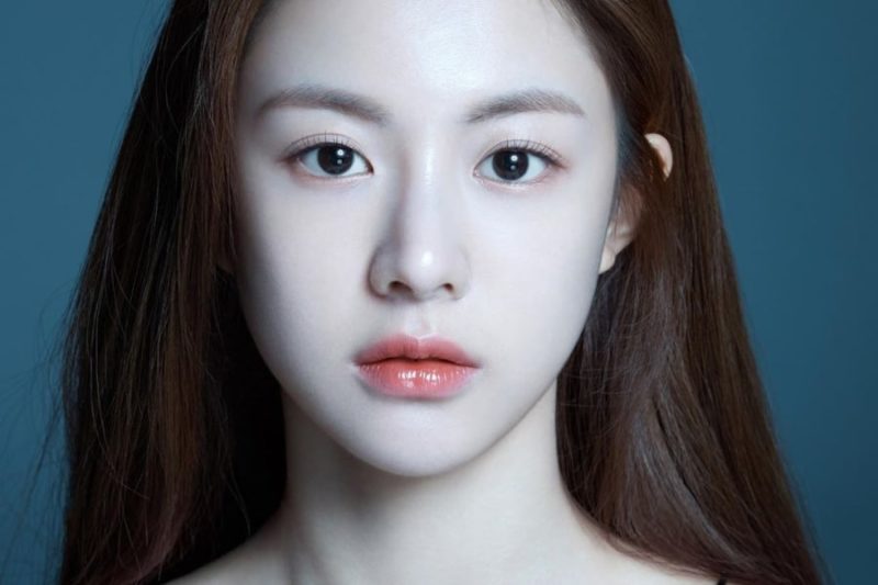 Rising Actresses Who Have Landed In The Spotlight With Shining Talent ...