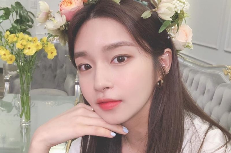 Rising Actresses Who Have Landed In The Spotlight With Shining Talent ...