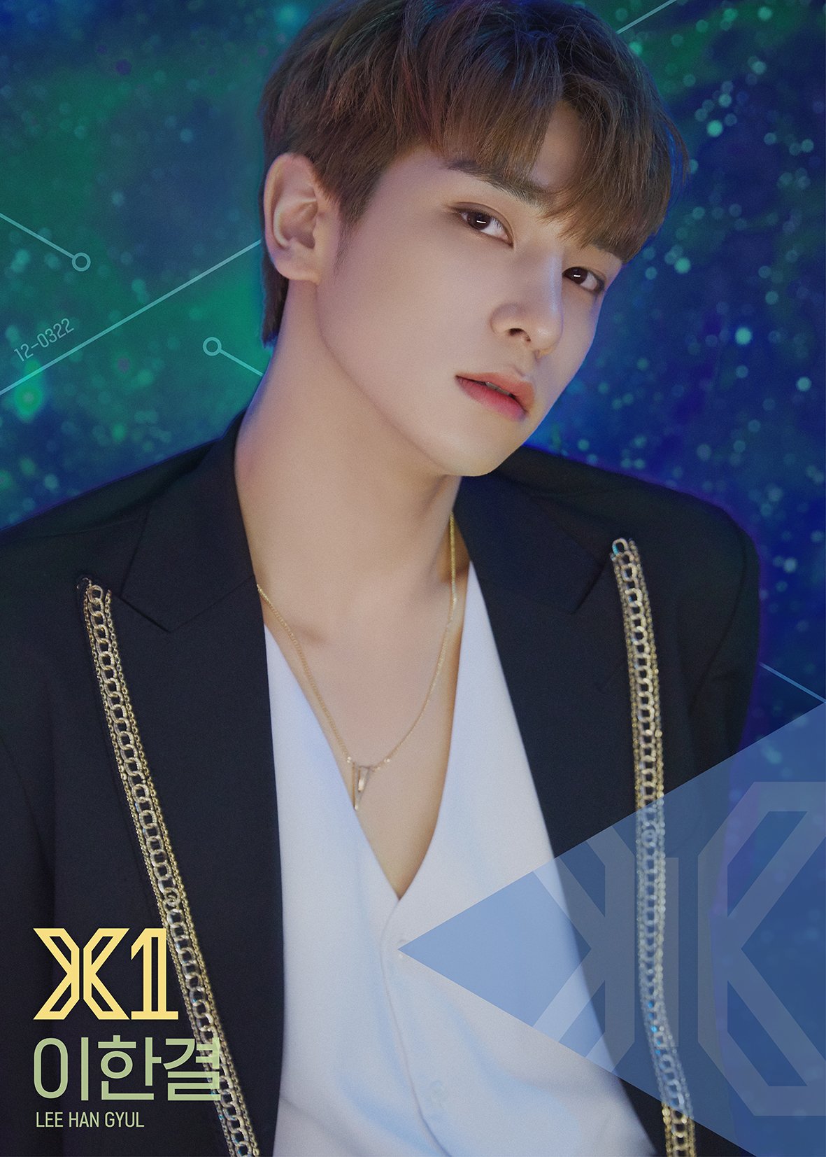 Welcome To X1 World: An Intro To The Group From “Produce X 101” | Soompi