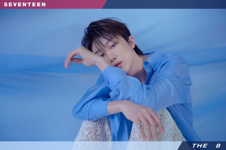 Update: SEVENTEEN Reveals Powerful New MV Teaser For “Hit” | Soompi