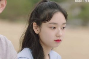 Talented Idols From The “Produce 101” Series Who Are Taking On Acting ...