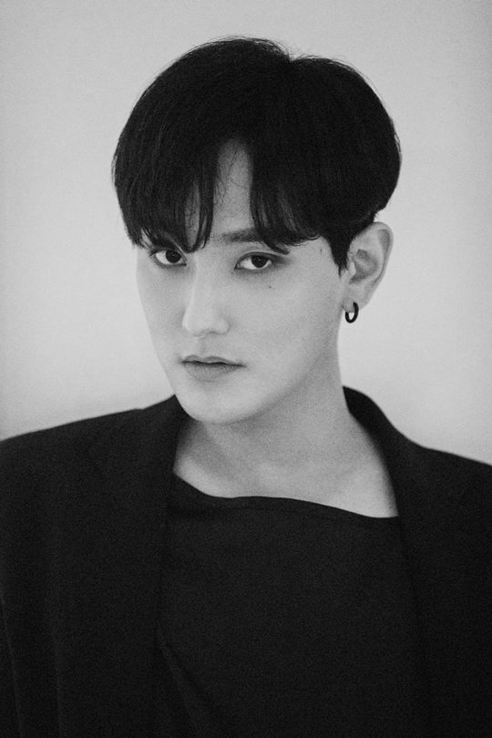 Update: H.O.T.’s Kangta Drops Upbeat MV Teaser For Comeback | Soompi