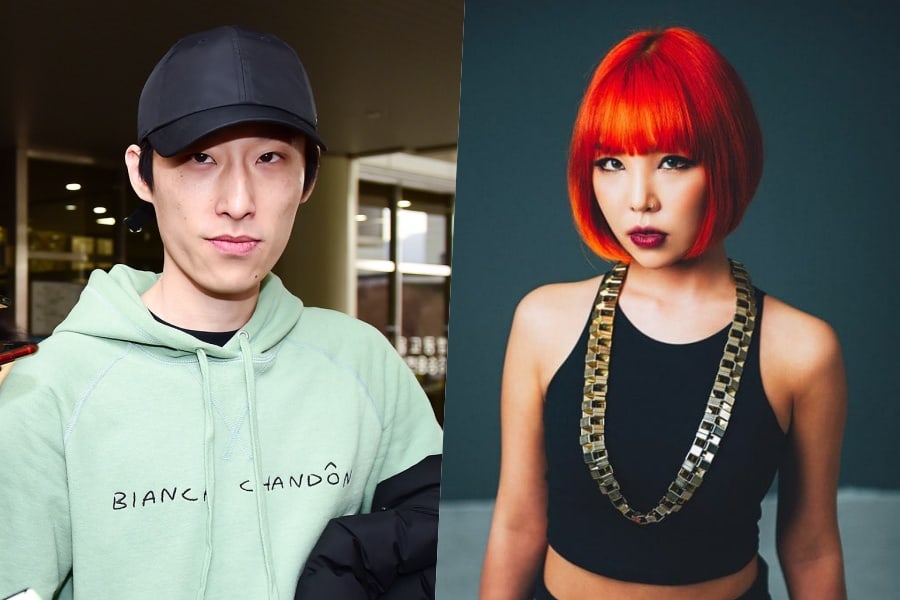 Rapper Black Nut Found Guilty Again In Appeal For Defamation Of KittiB ...