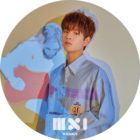 Stray Kids Talks About Their Ideal Concert, Where They See Themselves ...