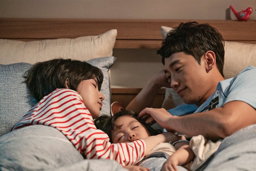 "Welcome 2 Life" Narrowly Takes No. 1 In Monday-Tuesday Drama Ratings ...