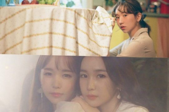September Comebacks And Releases To Look Forward To | Soompi
