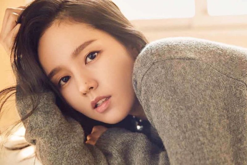 17 Baby-Faced Korean Actors And Actresses Who Don’t Look Their Age | Soompi