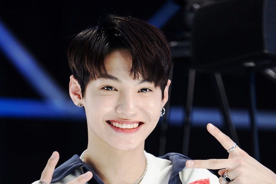Former YG Trainee And "Produce X 101" Contestant Wang Jyun Hao Signs ...